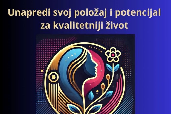 E džuvlji si gatisarde vash neve startura prekal edukacia vash mentalno ...